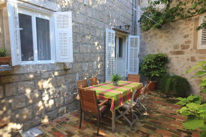 House Korta - Cavtat