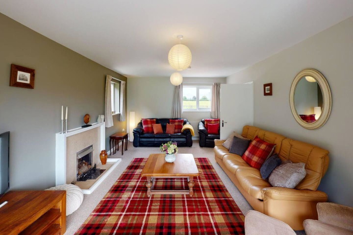 Woodlands Cottage - Rural Retreat - Near York - York, UK