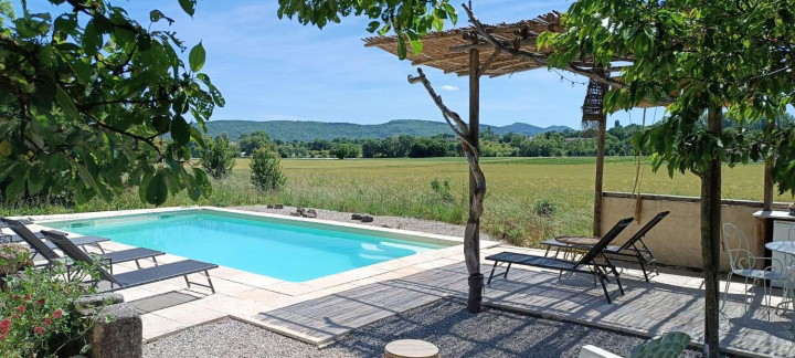 Le Sens Des Merveilles - Forcalquier