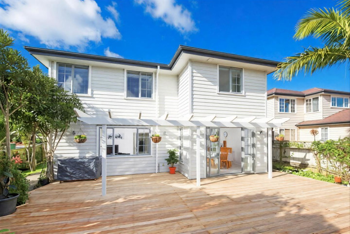 Dannemora Elegance, Close Botany Shopping Centre - Beachlands