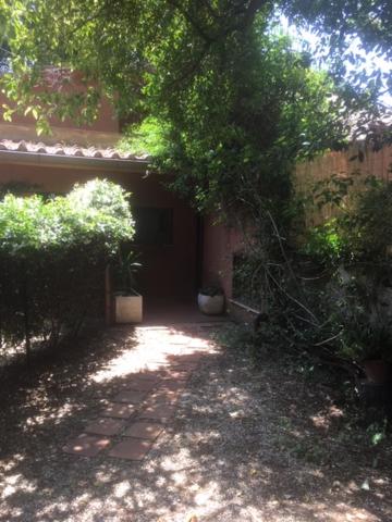 La Casa Di Ornella - Rooma