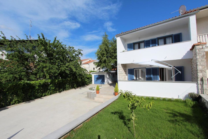 Apartment Bonaca - Rovinj
