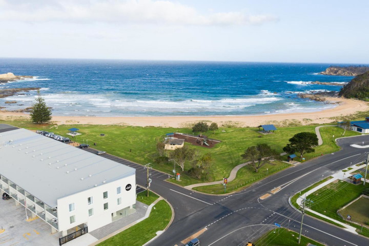 Abode Malua Bay - Tomakin