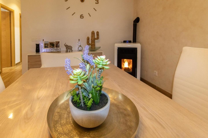 Apartamento Fuentesal - By Allexperiences - Setenil de las Bodegas
