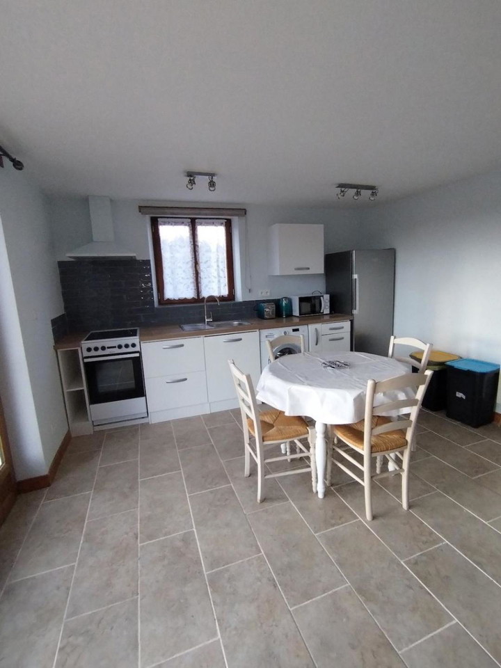 Le Clos De Bourdeilles Studio - Dordogne