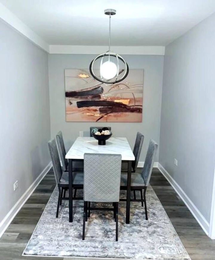 Spacious 5bd 2ba Home Close To Oakbrook - Countryside, IL