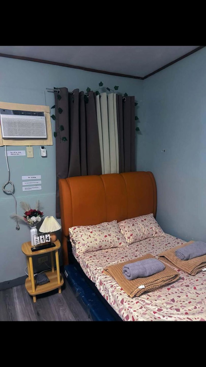 Frogman Inn - Puerto Princesa