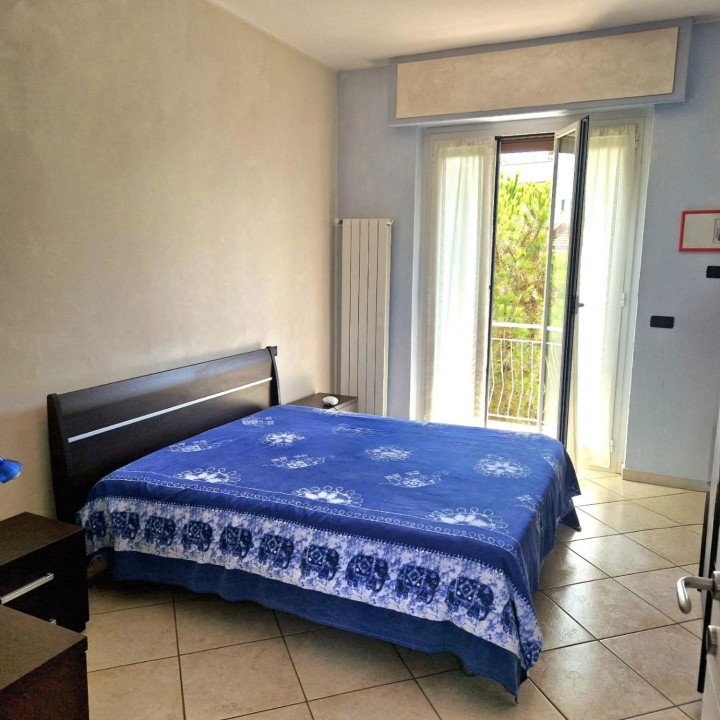 La Perla Azzurra - Alassio
