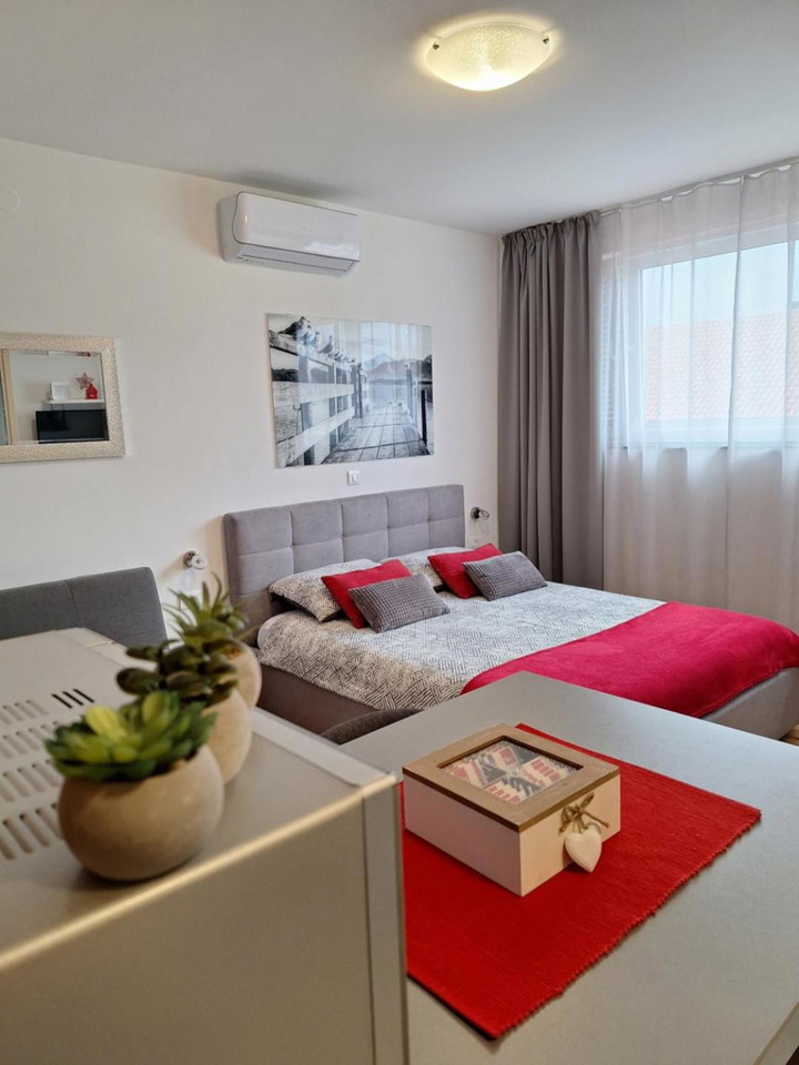 Apartment Lea Maria - Bibinje