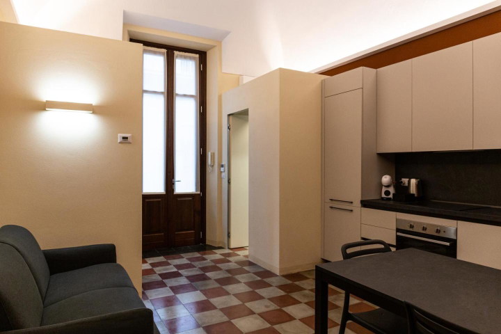 Roma Premium By Idea Monferrato Sas - Casale Monferrato