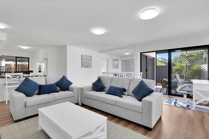 1 Jade Court - Cotton Tree - Maroochydore