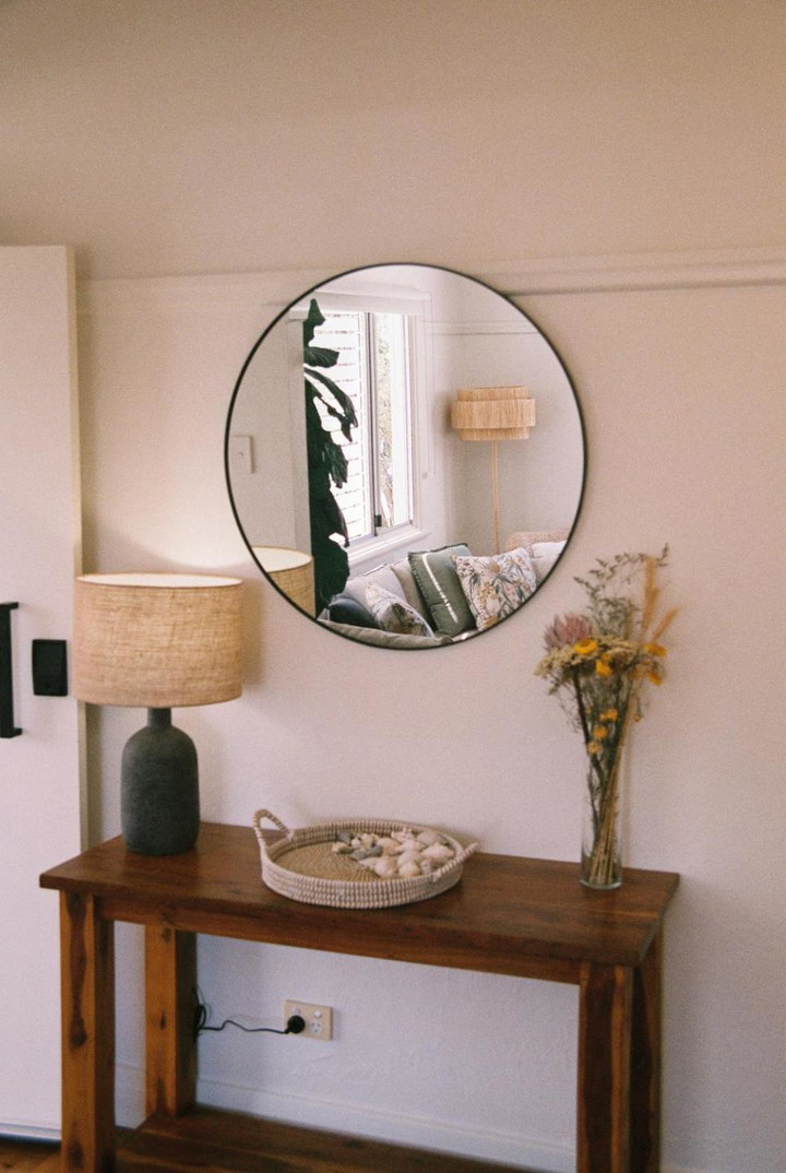 Downtown Byron Bay Guesthouse - Byron Bay