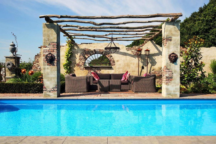 B&b De Voort Venlo - Velden