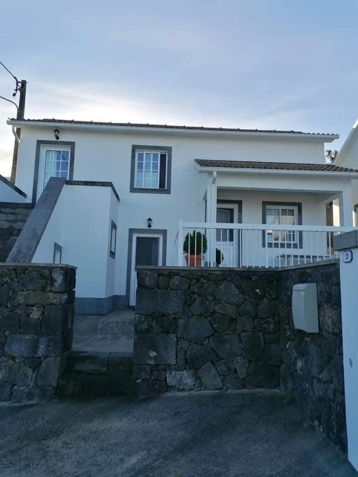 Casa Da Isabel - Portugal