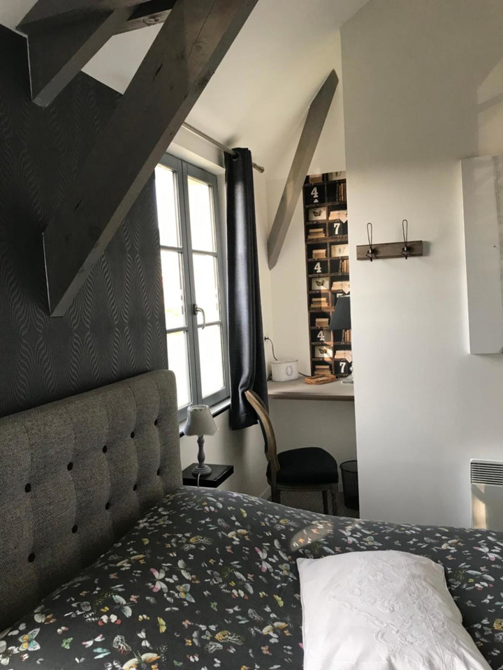 O Mylle Douceurs - Cayeux-sur-Mer