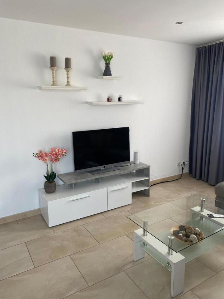 Maisonette - Apartment In Siegen - Siegen