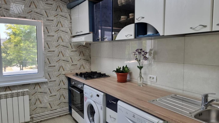Apartament Callatis - Mangalia