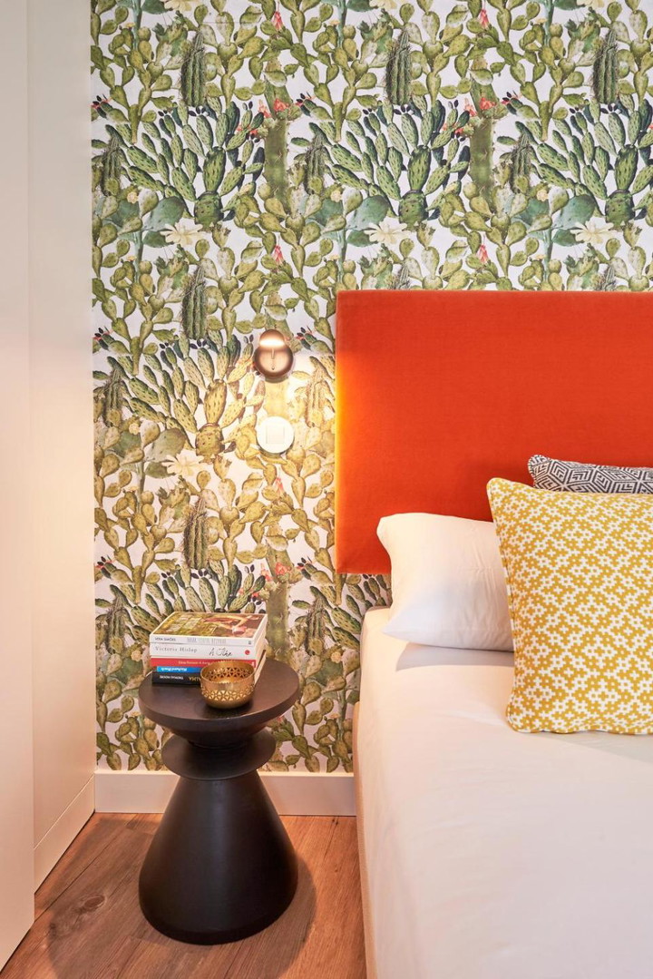 Lisbon Best Choice Prime Apartments Alfama - Costa da Caparica