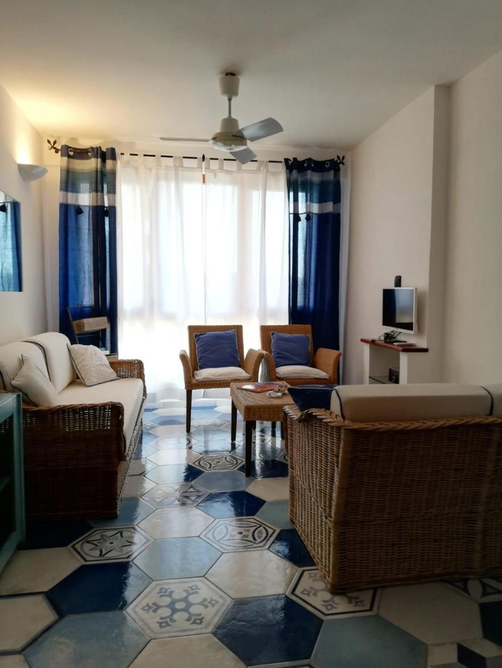 Casa Vacanza Da Gabry Sardinia - Olbia
