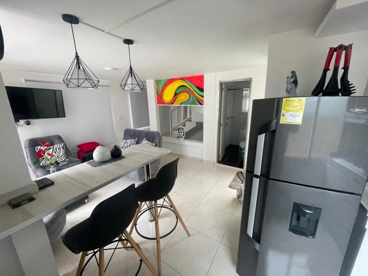 Duplex By Hope - Guatapé