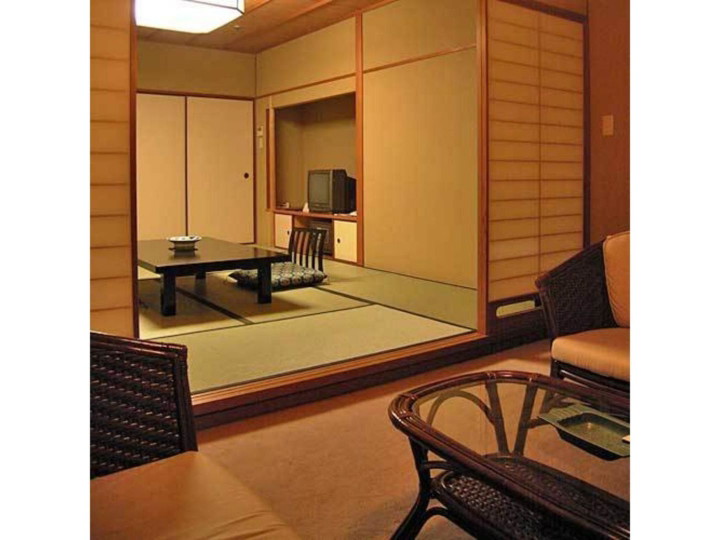 Kotobukirou - Vacation Stay 01905v - Kobe