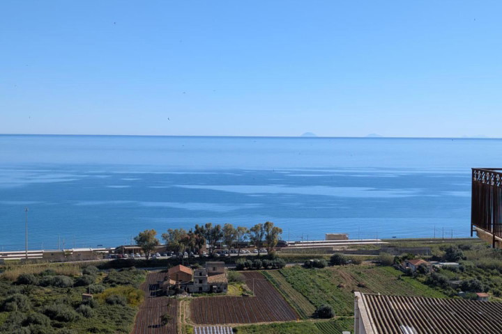 Case Abbate - Affitti Brevi - Santa Flavia