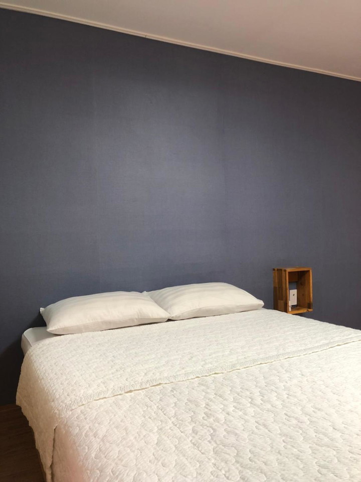 Jo Eun Jip Guesthouse - South Korea