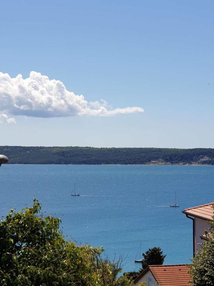Apartments Orange Blossom - Portorož
