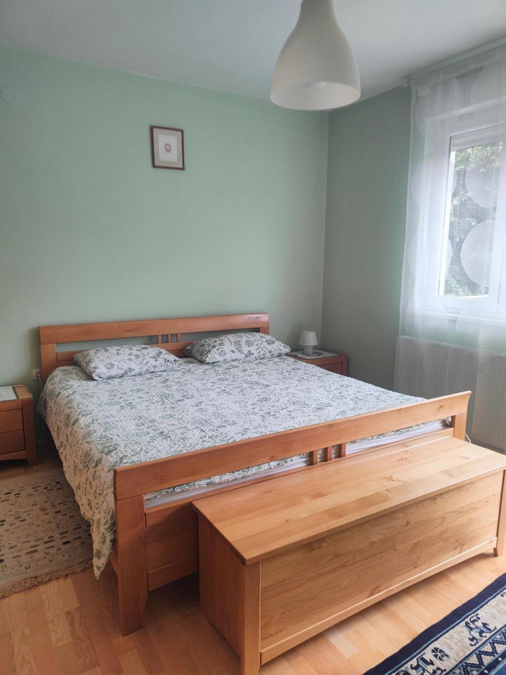 Apartma E&e - Bled