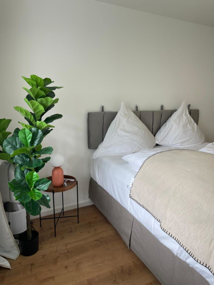Studio Roma - Prien am Chiemsee