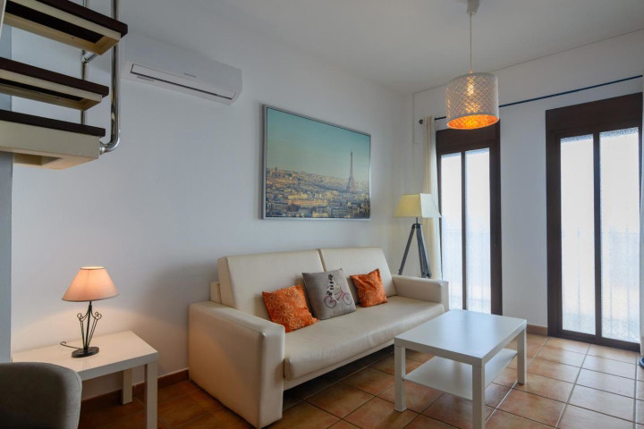 Casa La Felisa By Ĥ - Centro Ayamonte Achf19sp00 - Ayamonte