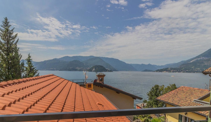 La Corte Del Lario - Contrada Del Duca - Bellano
