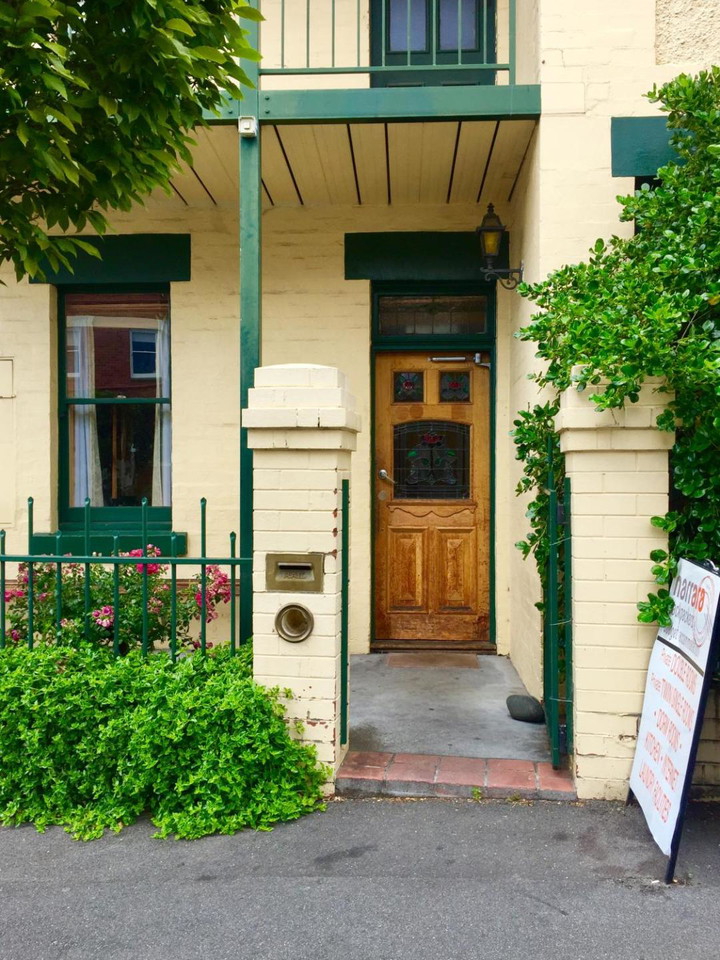 Narrara Backpackers Hobart - Hobart
