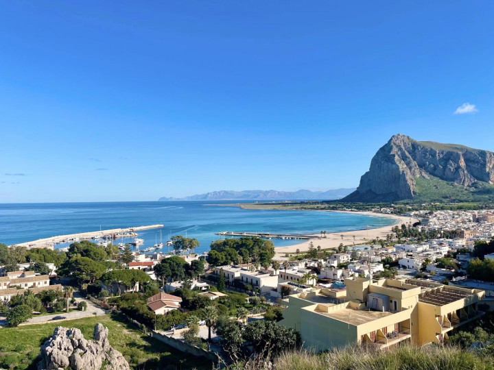 Hotiday San Vito Lo Capo - San Vito Lo Capo