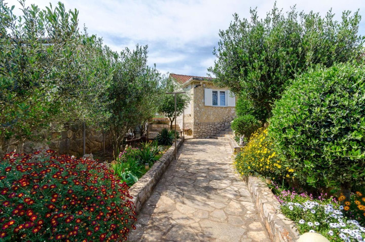 House Kelava - Hvar