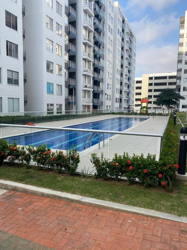 Torino Barranquilla- Miramar - Soledad
