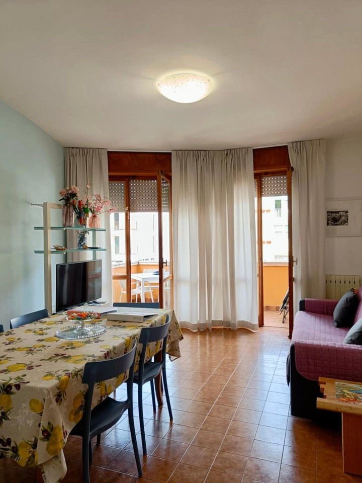 Casa Lucy - Bardolino commune, Italy