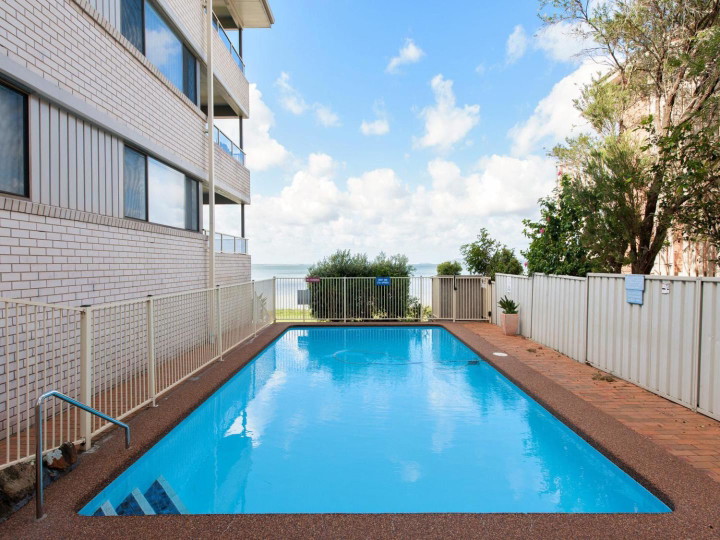 Bangalee 15 41 Soldiers Point Road - Anna Bay