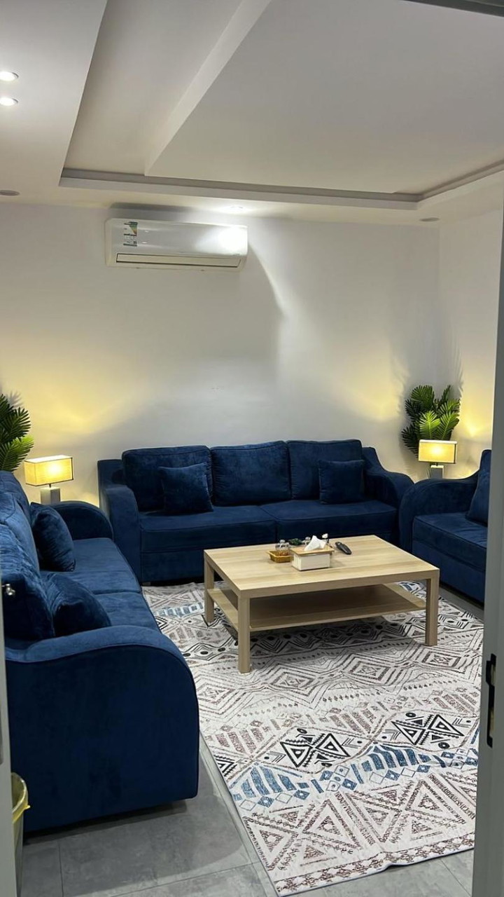 نزل بيبا - Riad