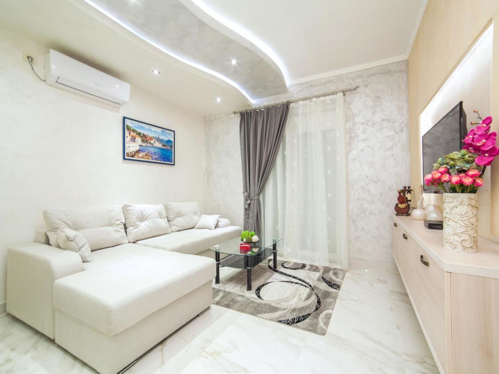 Apartments Amigo - Kotor