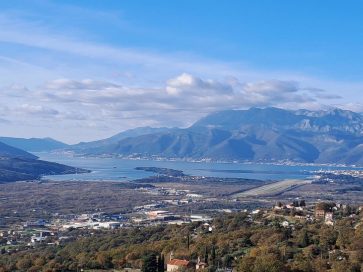 Village House Dims - Montenegro