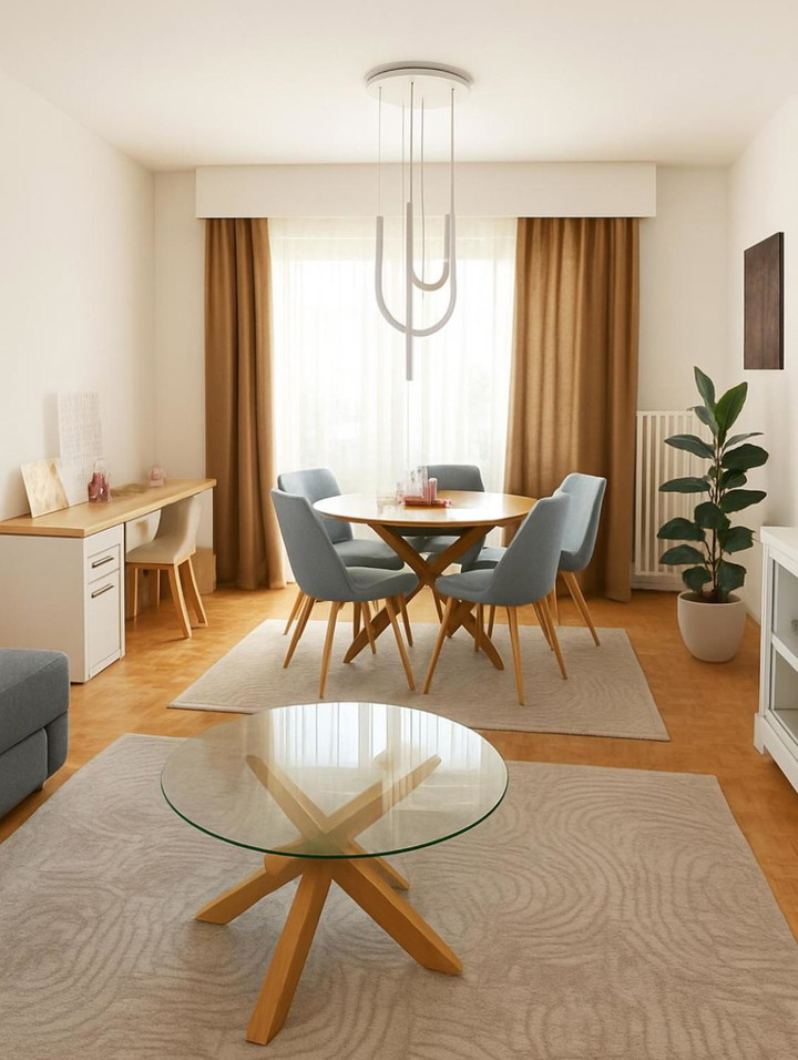 Pepin's Home - Martigny Centre - Kanton Wallis