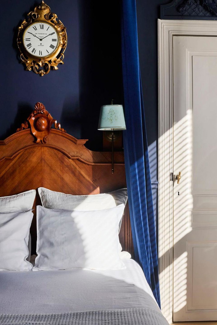 Maison D'artiste - Lokeren