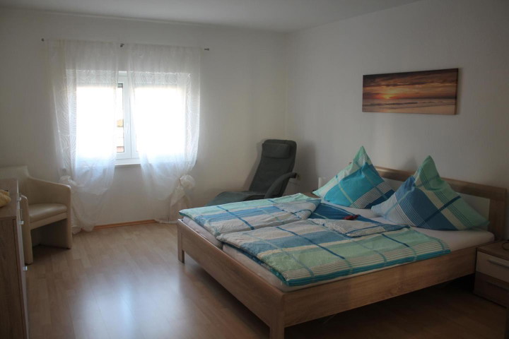 Appartements-steinkirchner - Straubing