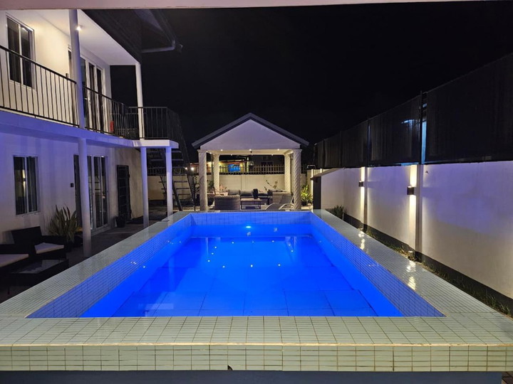 Ivy's Place - Suriname