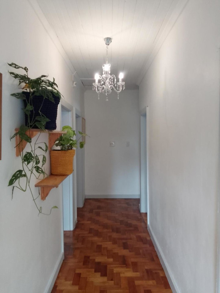 Lrn Brackenfell Homestay - Western Cape
