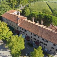 Albergo La Bersagliera - Noventa di Piave
