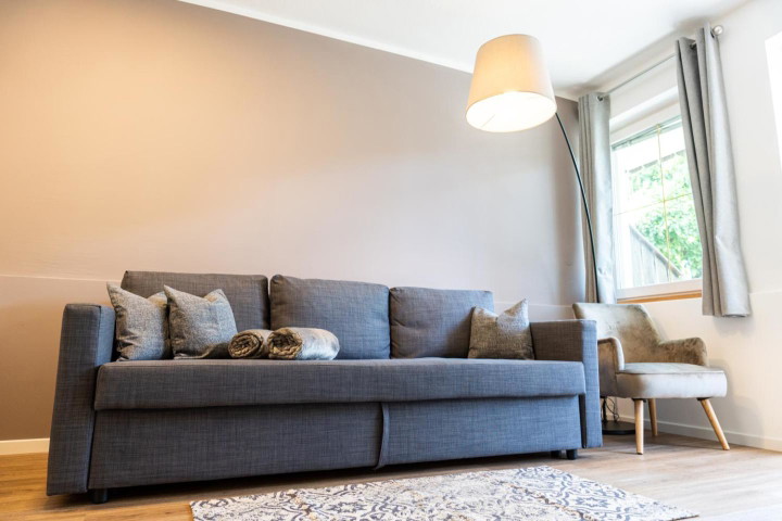 Flow Apartments Margareta - Rabland