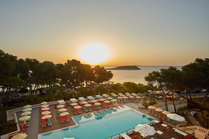 Alua Calvia - Hyatt Inclusive Collection - Magaluf