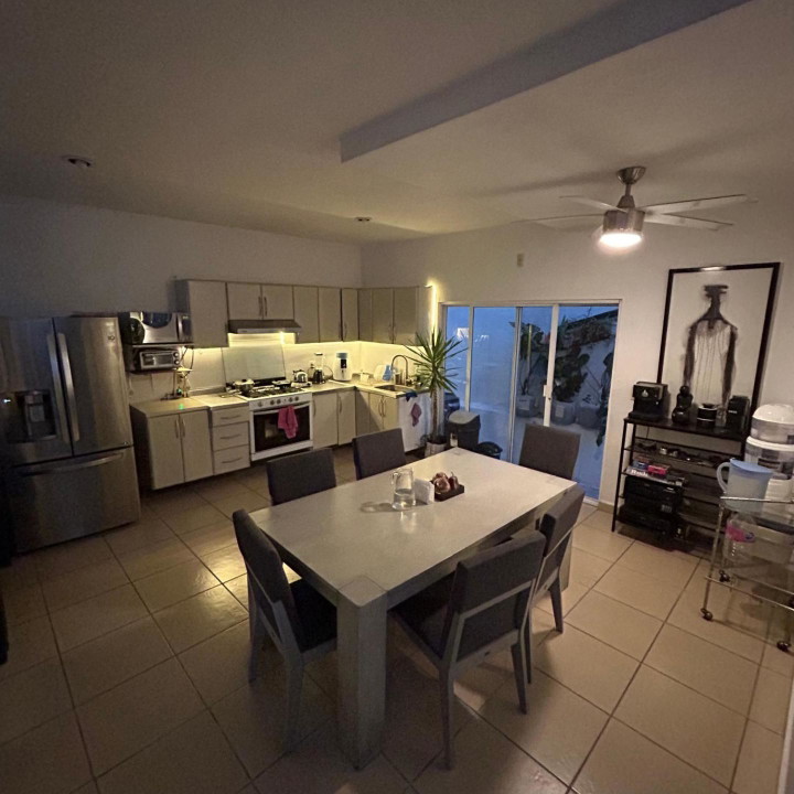Mi Casa Es Tu Casa - Cuernavaca